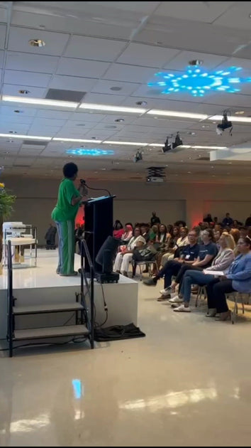 FinFe$T 2025: A Full Circle of Financial Freedom, Health, and Communit ...