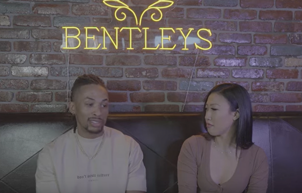 New Interview with Tyler Prince, Actor and Model Making Waves in Los A ...